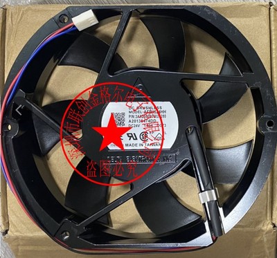 ABDFG扇H-风012345V7色