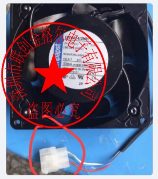 A口D装扇N.风/P01234UVW