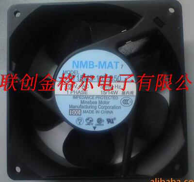 A品流BC装框扇H风STVW铝