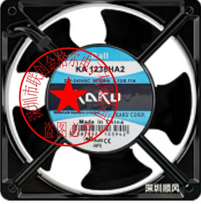 A口扇HK-.风/0123S4TV8