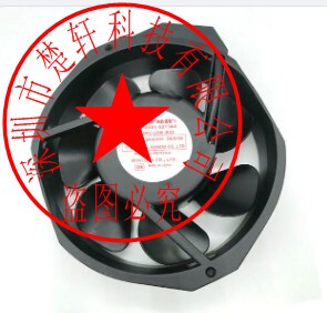 A品BC装F扇LM风OPVWX原