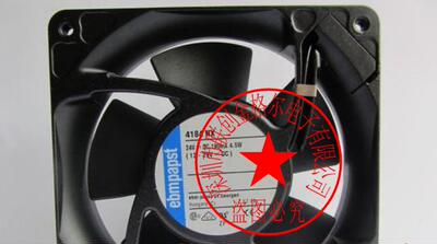 A装框扇MN风VWX进铝原