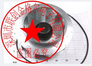 AEFHL-/01R234T5W8x9Z