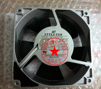 ACD装EFG扇LN风耐金STUV