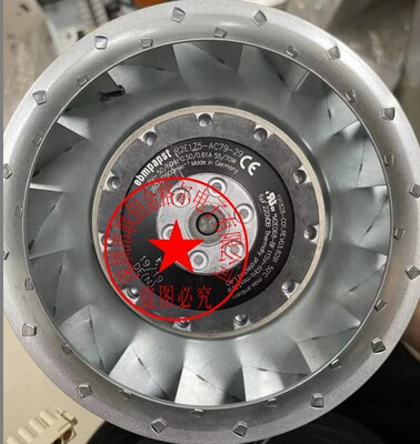 ABCE装FMRVW进原口-/01