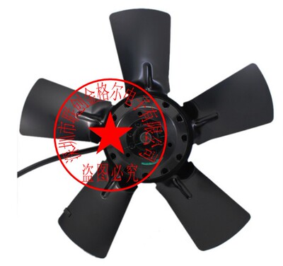 A2D300-AP02-01 A4E300-AA01-57 S4E300-AR26-87 W3G300-ER40-75