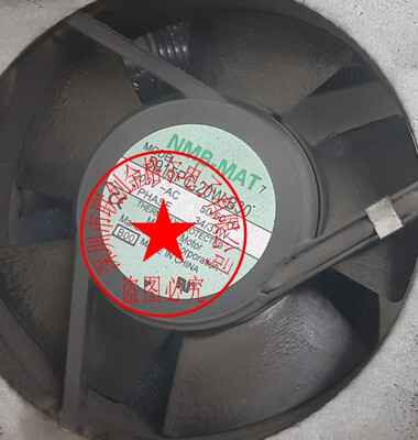 品BC装扇M风P耐SVW高进