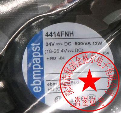 A品流CD装F扇HMN风VW进