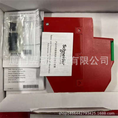 施耐de 电气器 BMEH586040S