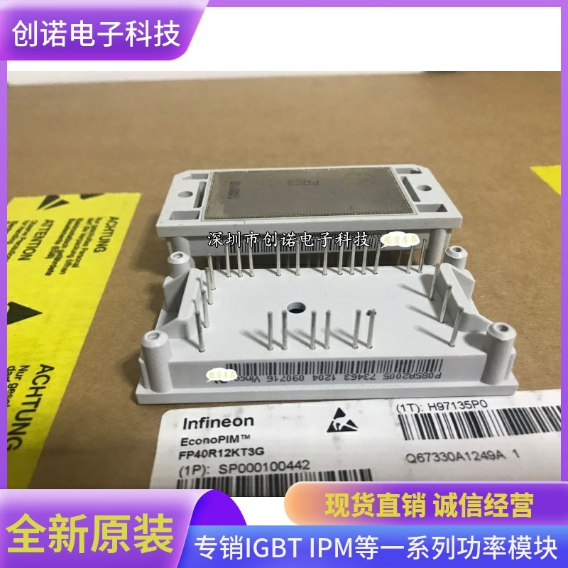 P089A P080A P085A P086A P084A P083A2002/2003/2004/2005/2006_虎窝淘