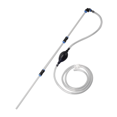 迷你清洁吸粪vastocean清洁吸粪