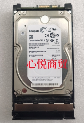 华为存储硬盘3TSATA-SAS