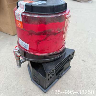 林肯润滑泵530-100154-30ASMA，24详谈