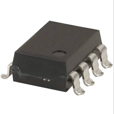 AQW210EH AQW212 215 216 217 280 282EHA 610EHAZ 614EHAX SOP8