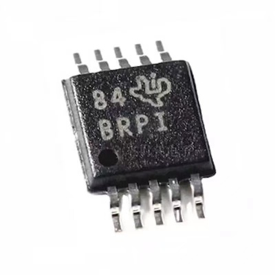 ADS1015IDGSR/1115IDGSR/1118IDGSR/1220IRVAR/1248IPWR原装芯片