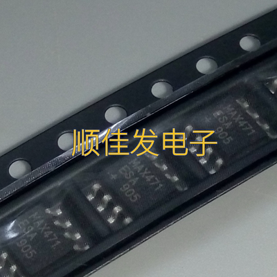 MAX471ESA SOP-8 电流检测放大器芯片 散新进口原装 贴片