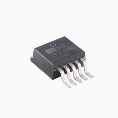 MIC29302AWU-TRTO-2635稳压器