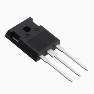 H30SR530A1350V三极管