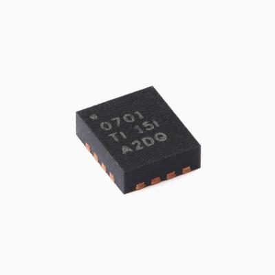 TPS630701RNMRVQFN-HR-15三极管