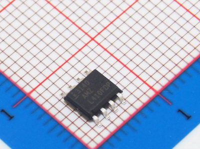 CA3140AMZ96 3140 3140AMZ SOP8 输入运放 进口INTERSIL 原装