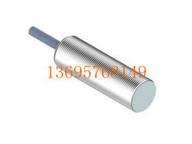 全新比得客接近开关I3CF-M1805N-O3S2   I3CF-M1805N-C3S2