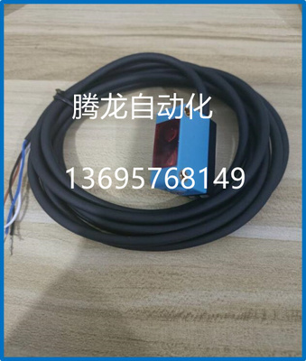 传感器GTE6-N1231S95  P1232  N3231  P3231 F7431V P4212