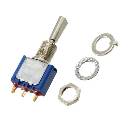 5637ADB9 5232WWAB SY232CD7 M2021B2B1W02-VC