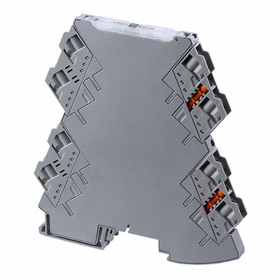 2902061 2924061 2865450 2400335 2865049 2901674