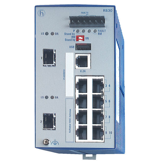 943434031 HNT000522 1-2320404-5 BB-USBHUB4OEM-12PK_虎窝淘