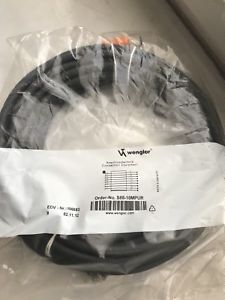 Wenglor S88-10MPUR Anschlusskabel Fr Vision sensor Bs