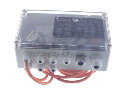 WENGLOR SENSORIC SG2-00AA000R1 SG200AA000R1