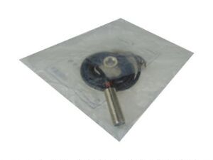 WENGLOR IB040BM37VB Inductive Sensor New