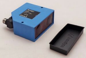 HT77PA3 Wenglor Sensor HT77PA3 Brand New New