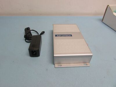 研华DSA-2100标牌驱动器wPower电源（B2C）