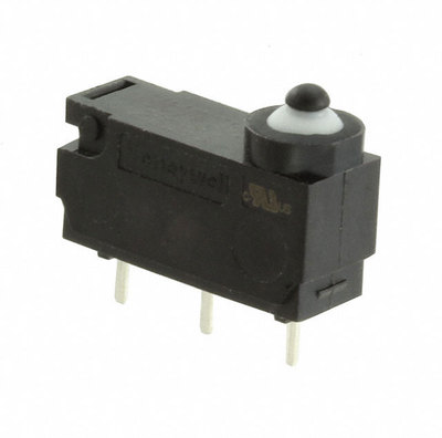 ZD30S20A01 831810CFD01.0 TFECJ6VP004AC TFCJJ6VA1040C