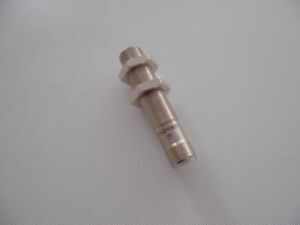 WENGLOR I12H005