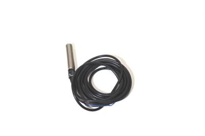 Wenglor H006PB Reflextaster