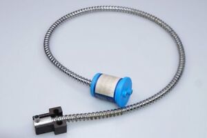 WENGLOR Glasfaserlichtleiter 161-232-102 Glasfaser-Taster