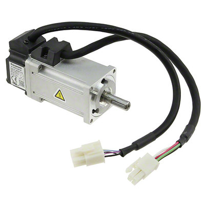 MSMD011G1A MSMD011G1S M71X15HV4L MSMF022L1S1