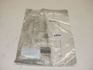 RE6040BA Nuovo Sigillato Wenglor RE6040BA Riflettore