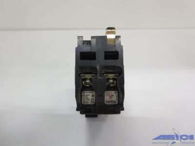 QO230 Square D Qo230 Disgiuntore (Confezione da 5)