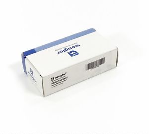 WENGLOR KN88PA3S897 -FS- Retro-Reflex Sensor