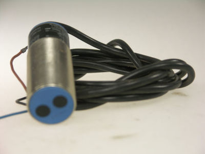 Wenglor TF66 PBS 173 Reflexsensor
