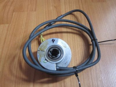 Sick Stegmann  12mm Incremental Encoders dfs60b-t5cl02048