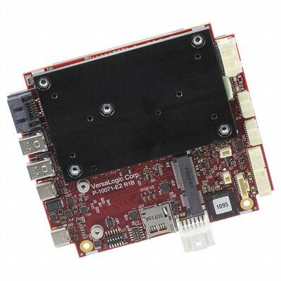 VL-EPME-42SAP-04 VL-EPME-42EAP-00 SOM-5892Z2-U5A1E