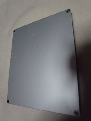 Cybelec CPU ADVANTECH