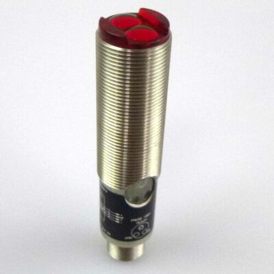 wenglor Reflextaster HD12PCT3 GEB