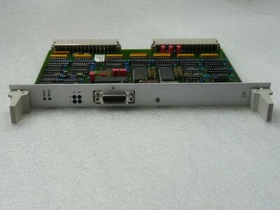 KUKA 339.89 / 259 - 339-89.259.153 Steckkarte ungebraucht !!