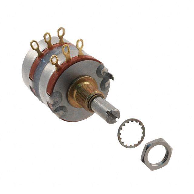 KKB5041S28 3547S-1AC-103B 380017M9550 380017M8768_虎窝淘