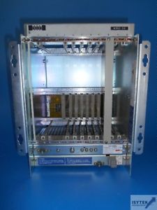 6FR4200-0CA01-0AA0 Siemens KUKA Rahmen KRC 32 6FR4200-0AC01-